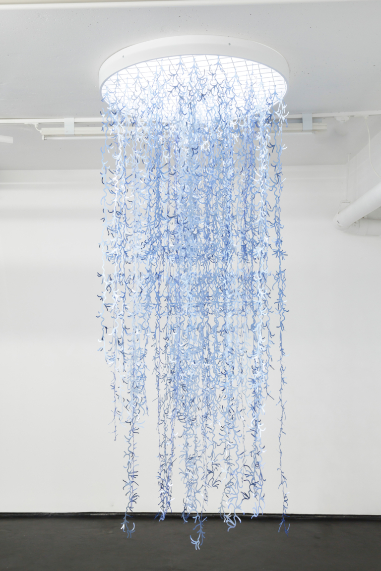 Studio Patrick Nadeau